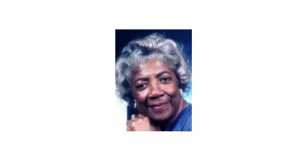 Albertha Williams Obituary (2018) - Baton Rouge, LA - The Advocate