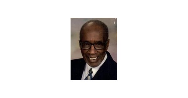 Willie Arrington Obituary (2020) - Legacy Remembers