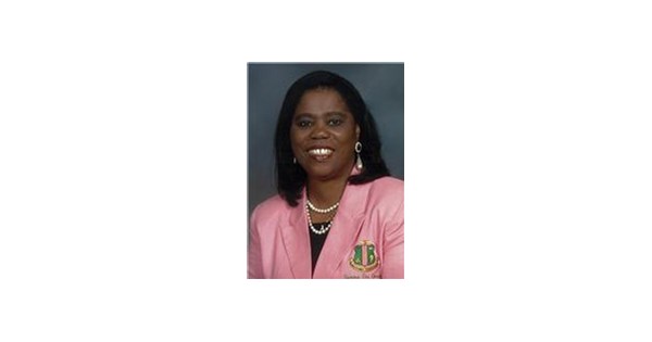 Rosa Stewart Obituary (2014) - Baton Rouge, LA - The Advocate