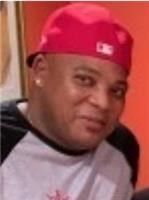 Keith Drake Obituary (2020) - Baton Rouge, LA - The Advocate