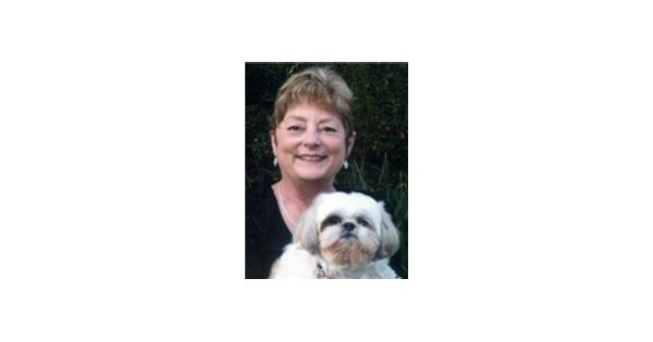 Mary Marchand Obituary (1953 - 2019) - Plaquemine, LA - The Advocate