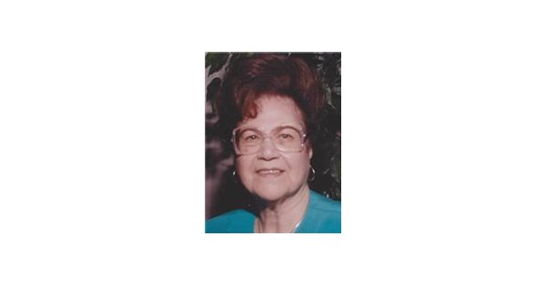 Frances Politz Obituary (2017) - Baton Rouge, LA - The Advocate