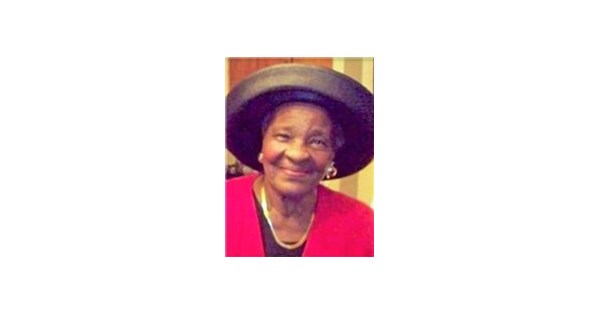 Dorothy Smith Obituary (1932 - 2019) - Baton Rouge, LA - The Advocate
