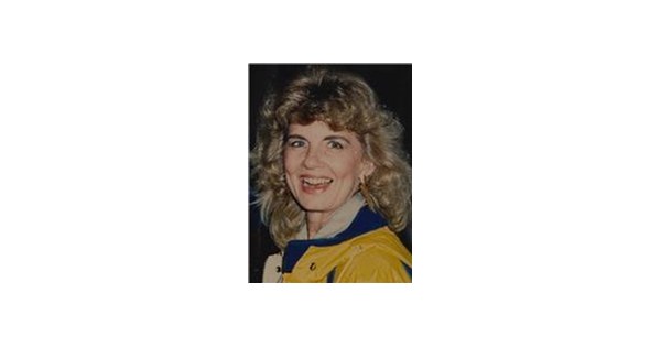 Theresa Jackson Obituary (2018) - Walker, LA - The Advocate