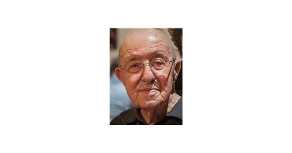 Edward Chorak Obituary (1923 - 2016) - Mckinney, LA - The Advocate