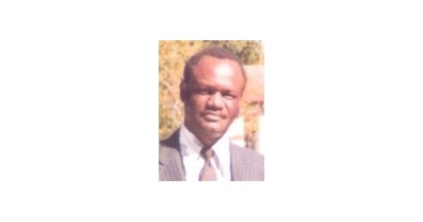 Larry Jenkins Obituary (2015) - Plaquemine, LA - The Advocate