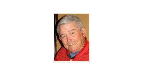 Gary Fields Obituary (2014) - Covington, LA - The Advocate