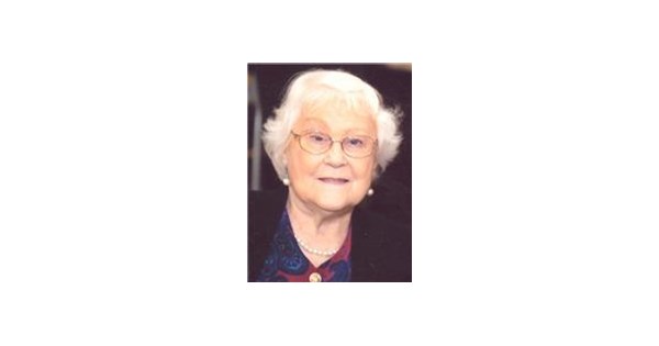 Margaret LaBarbera Obituary (1928 - 2016) - Baton Rouge, LA - The Advocate