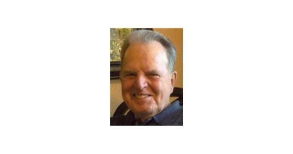Robert Mara Jr. Obituary (2016) - New Orleans, LA - The Advocate