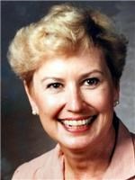 Mary Stuckey Obituary (2015) - Baton Rouge, LA - The Advocate