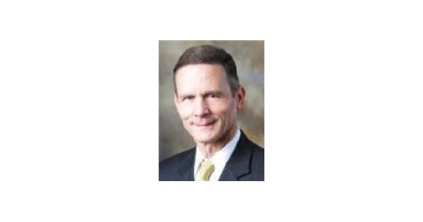 John Scott Obituary (2015) - Legacy Remembers