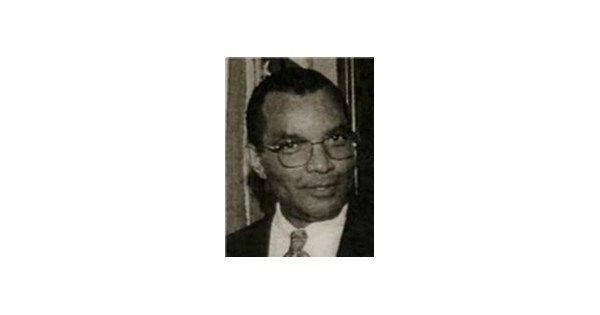 Charlie Haynes, Jr., Obituary (1946 - 2019) - Baton Rouge, LA - The ...