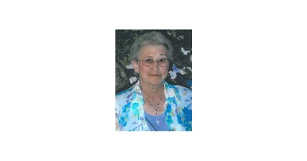 Laura Short Obituary (2015) - Broussard, LA - The Advocate