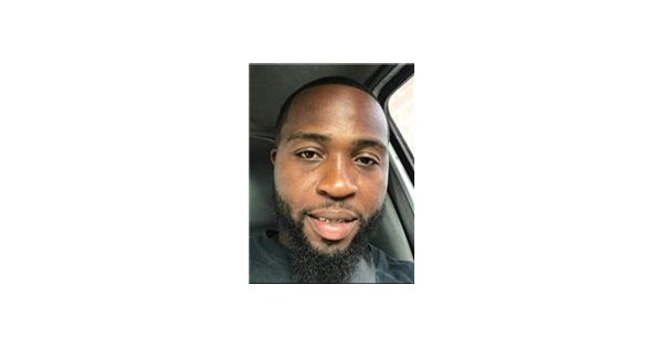 Byron Dawson Obituary (2019) - Baton Rouge, LA - The Advocate