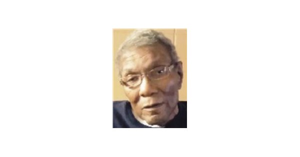 Johnny Jones Obituary (2015) - Baton Rouge, LA - The Advocate