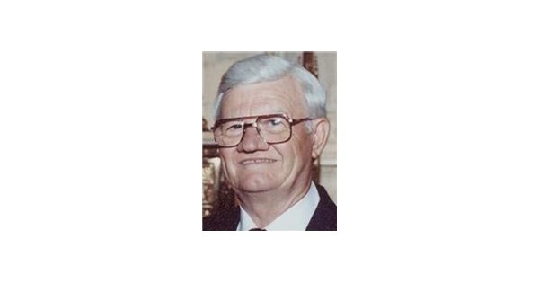 Joseph Costello Obituary (1932 - 2019) - New Roads, LA - The Advocate