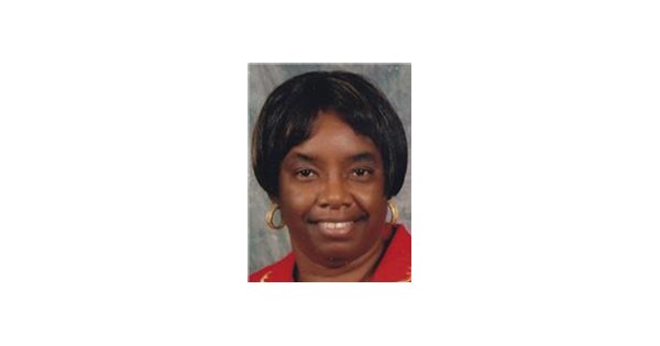 Georgia Hardy Obituary (2014) - Baton Rouge, LA - The Advocate