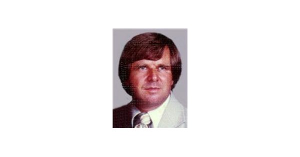 Nicholas Frazier Obituary (2015) - Amite, LA - The Advocate
