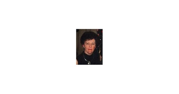 Helen Rea Obituary (2013) - Baton Rouge, LA - The Advocate