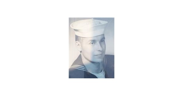 Charles Bryan Obituary (2019) - Prairieville, LA - The Advocate