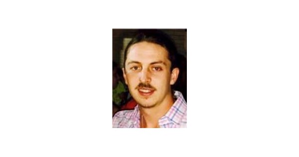 John Lobell Obituary (1993 - 2018) - Gonzales, LA - The Advocate