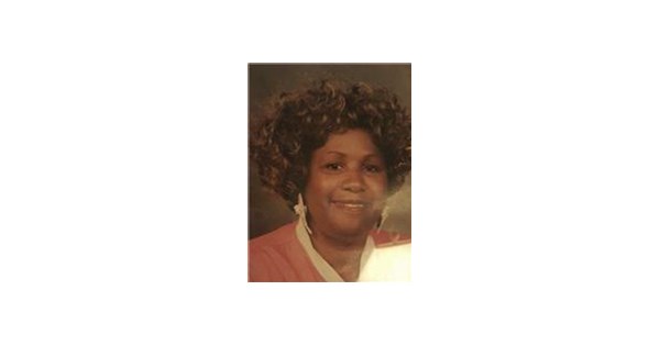 Dorothy Matthews Obituary (1944 - 2017) - Baton Rouge, LA - The Advocate