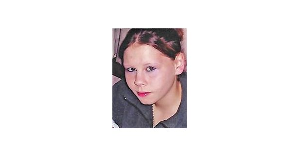 Jennifer Cedotal Obituary (2019) - Legacy Remembers