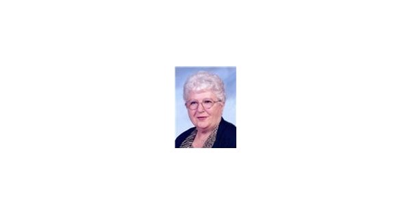 Mary Munt Obituary (2012) - Baton Rouge, LA - The Advocate