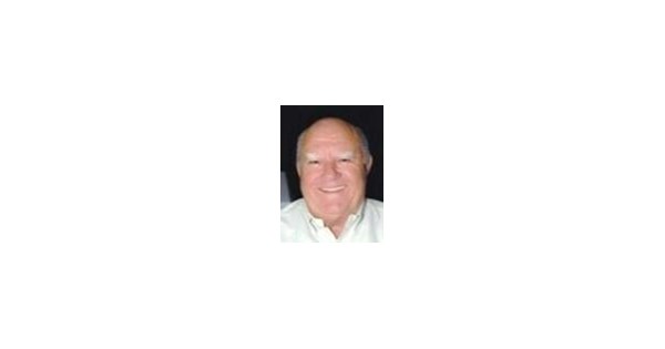 Dominick Campesi Sr. Obituary (1940 - 2024) - White Castle, LA - The ...