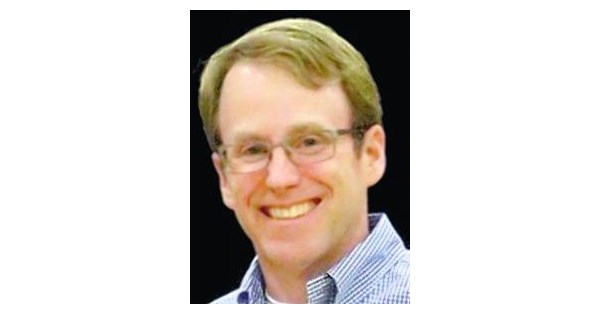 Christopher Hufft Obituary (1972-2024) - Baton Rouge, LA - The Advocate