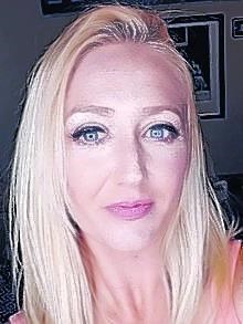 Kayla Nelson Obituary (2022) - Grosse Tete, LA - The Advocate