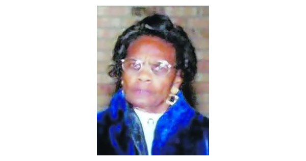 Bessie Chapman Obituary (2024) - Baton Rouge, LA - The Advocate