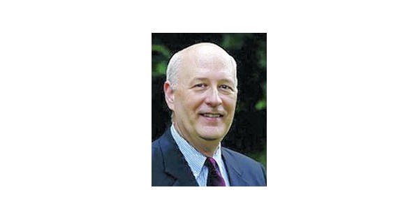 Mark Galyean Obituary (1949 - 2024) - Bossier City, LA - The Advocate