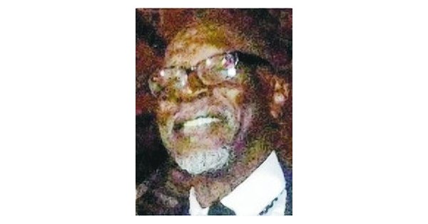 Albert Bibbins Obituary (1954 - 2021) - Baton Rouge, LA - The Advocate