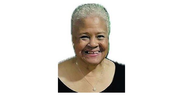 Dr. Lee Holliday Obituary (1946 - 2024) - Baton Rouge, LA - The Advocate