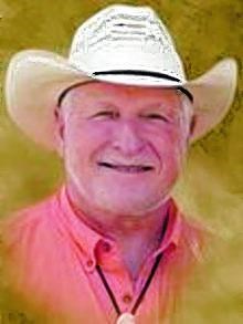 Frank Collura Obituary (1948 - 2022) - Legacy Remembers