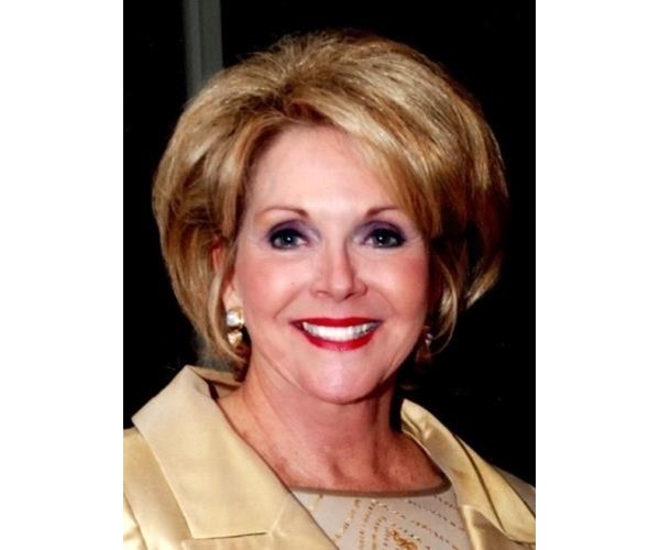 Bobbie Robinson Obituary (1941-2024) - Baton Rouge, LA - The Advocate