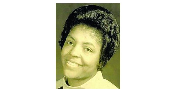 Mary Hogan Obituary (1942 - 2024) - Baton Rouge, LA - The Advocate