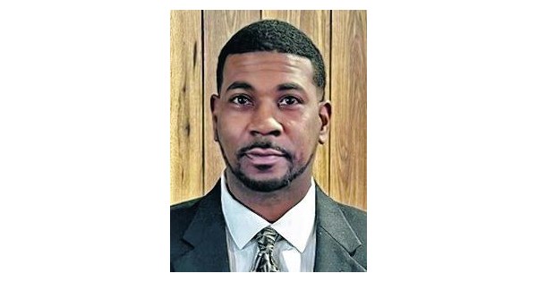 Allan Walker Obituary (1982 - 2024) - Baton Rouge, LA - The Advocate