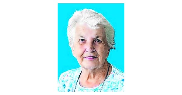 Carol Everett Obituary (1939 - 2024) - Prairieville, LA - The Advocate