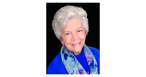 Ora Bedell Obituary (1931-2024) - Baker, LA - The Advocate