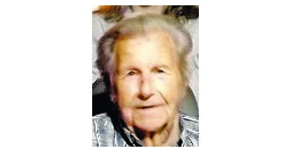 Melvin Wise Obituary (2024) - Colyell, LA - The Advocate