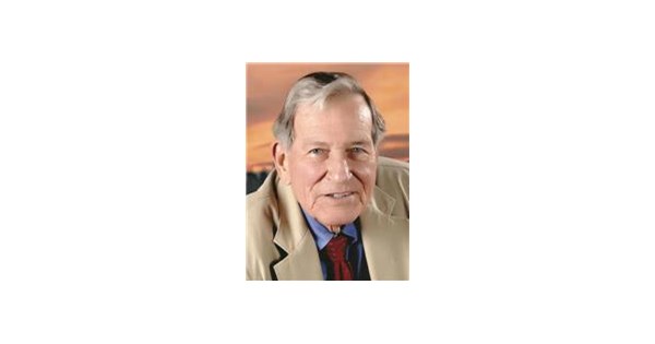 Michael Tassin Obituary (2016) - Lutcher, LA - The Advocate