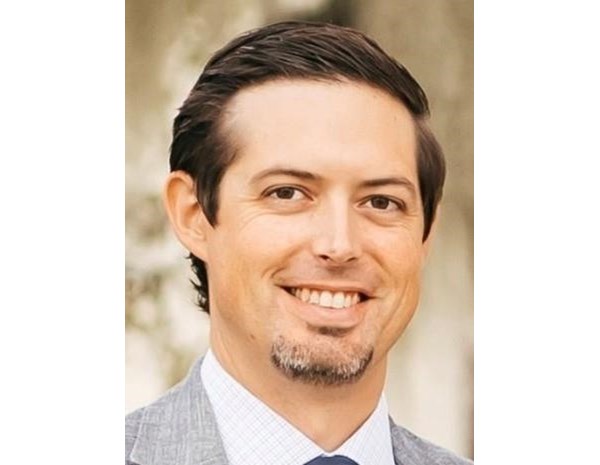 Joseph Gibson Obituary (1988-2024) - Baton Rouge, LA - The Advocate