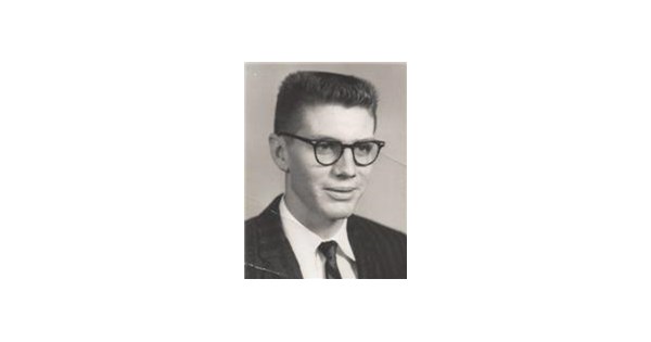 Professor John Gibbens Obituary (1941 - 2020) - Lockport, LA - The Advocate