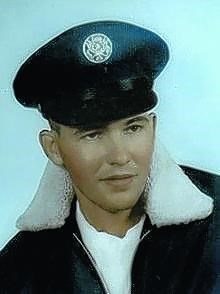 Carl Harrington Jr. Obituary (1940 - 2024) - Baton Rouge, LA - The Advocate