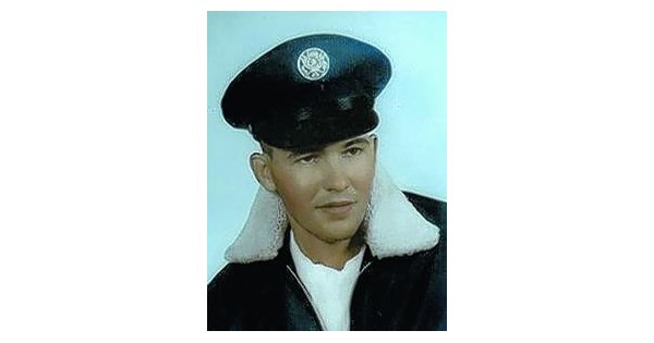 Carl Harrington Jr. Obituary (1940 - 2024) - Baton Rouge, LA - The Advocate