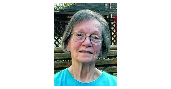 Antonia Cangemi Obituary (2024) - Baton Rouge, LA - The Advocate