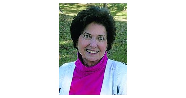 Rose Crapanzano Obituary (2024) - Metairie, LA - The Advocate