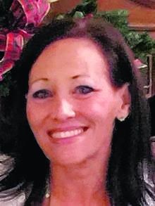 Gaylyn Cashio Obituary (1969-2024) - St Amant, LA - The Advocate